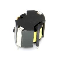 China PC40/44/95 Core RM8 Type High Frequency Transformer for sale