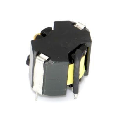 Cina Trasformatore di potenza ad alta frequenza di tipo RM UL/Ce/RoHS in vendita