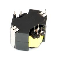 China PC40/44/95 Core RM8 Type High Frequency Transformer for sale