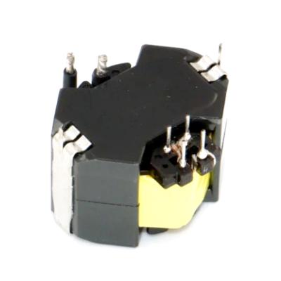 중국 PC40/44/95 코어 RM8형 고주파 트랜스포머 판매용