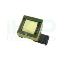 China Vertical High Frequency Transformer Ee16 5+2+2 for sale