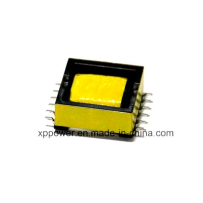 Cina Trasformatore di potenza ad alta frequenza di tipo Efd30 per energia solare in vendita