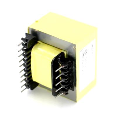 Cina Trasformatore di carica ad alta frequenza di tipo Ei personalizzato in vendita