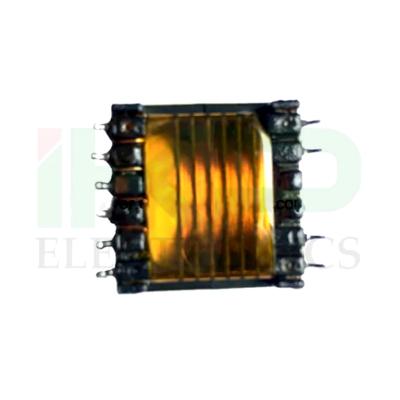 Cina Trasformatore fly-back ad alta frequenza, tipo a montaggio superficiale in vendita