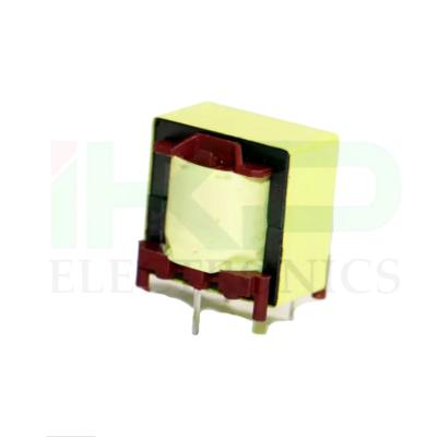 China Power Supply Ef20 High Frequency Transformer|Inverter Transformer for sale