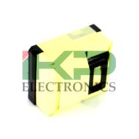 China Etd Core SMD Type High Frequency Transformer for sale