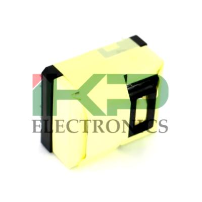 China Etd Core SMD Type High Frequency Transformer for sale