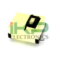 China Etd Core SMD Type High Frequency Transformer for sale