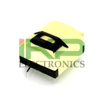 China Etd Core SMD Type High Frequency Transformer for sale