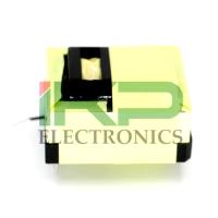 China Etd Core SMD Type High Frequency Transformer for sale
