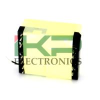 China Etd Core SMD Type High Frequency Transformer for sale