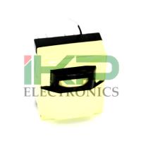 China Etd Core SMD Type High Frequency Transformer for sale