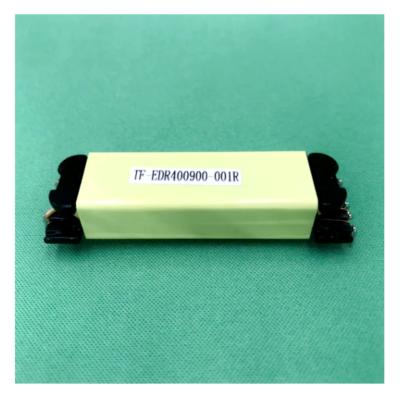 Cina EDR 2810/ EDR40 Trasformatore ad alta frequenza per illuminazione industriale in stock in vendita