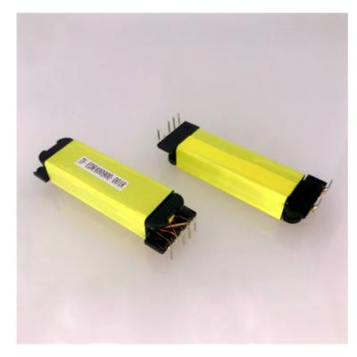Cina EDR 2810/ EDR40 Trasformatore ad alta frequenza per illuminazione industriale in stock in vendita