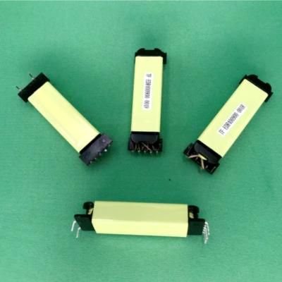 Cina EDR 2810/ EDR40 Trasformatore ad alta frequenza per illuminazione industriale in stock in vendita