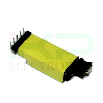 China EDR28 High Frequency Transformer for LED Lights for sale