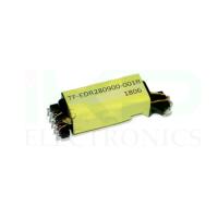 China EDR28 High Frequency Transformer for LED Lights for sale