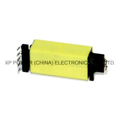 China EDR28 High Frequency Transformer for LED Lights for sale