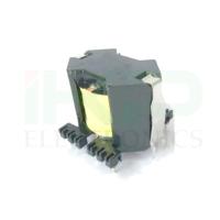 China RM Type Flyback High Frequency Transformer for Power Inverter for sale