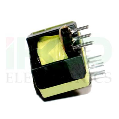 China RM Type High Frequency Transformer for sale