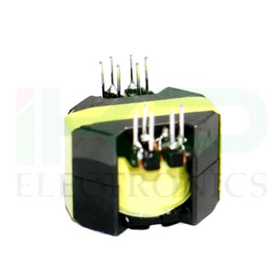 中国 RM型高周波トランスフォーマー 販売のため