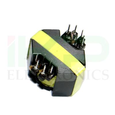 中国 RM型高周波トランスフォーマー 販売のため