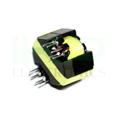 中国 RM型高周波トランスフォーマー 販売のため