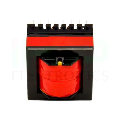 Cina Trasformatore fotovoltaico ad alta frequenza monofase per energia solare (Ec4953-60V-60A) in vendita