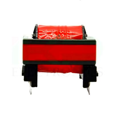 Cina Trasformatore fotovoltaico ad alta frequenza monofase per energia solare (Ec4953-60V-60A) in vendita