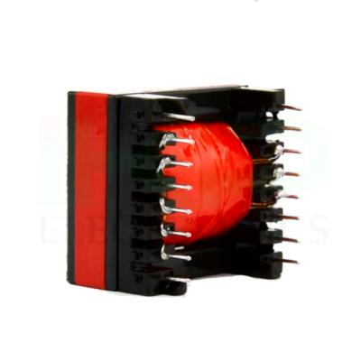 Cina Trasformatore fotovoltaico ad alta frequenza monofase per energia solare (Ec4953-60V-60A) in vendita