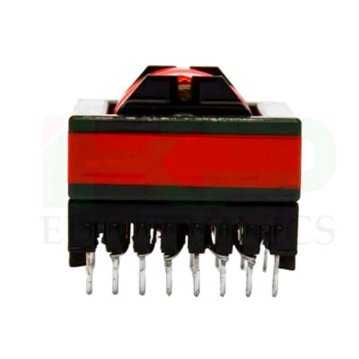 Cina Trasformatore fotovoltaico ad alta frequenza monofase per energia solare (Ec4953-60V-60A) in vendita