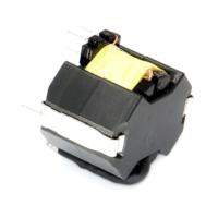 China PC40/44/95 Core RM8 Type High Frequency Transformer for sale