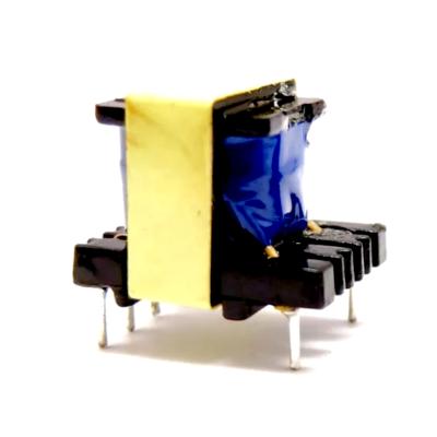 China Ee Series High Frequency Power Transformer (HFT-EE4035) for sale