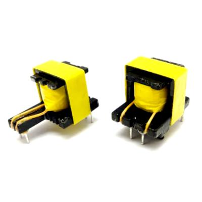 China Ee Series High Frequency Power Transformer (HFT-EE4035) for sale