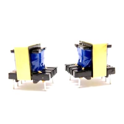 China Ee Series High Frequency Power Transformer (HFT-EE4035) for sale