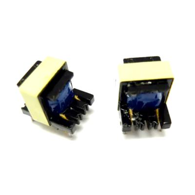 China Ee Series High Frequency Power Transformer (HFT-EE4035) for sale