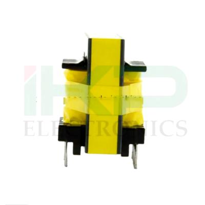 China Pq Type High Frequency Transformer Power Supply Transformer for sale
