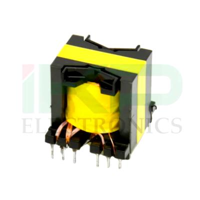 China Pq Type High Frequency Transformer Power Supply Transformer for sale