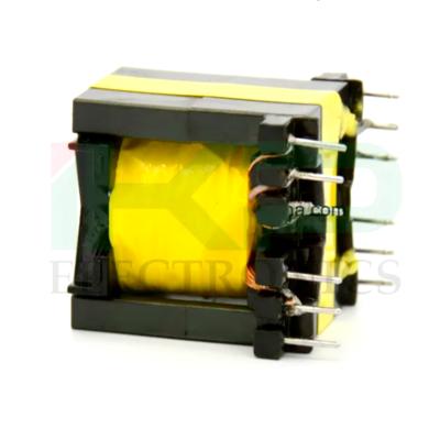 China Pq Type High Frequency Transformer Power Supply Transformer for sale