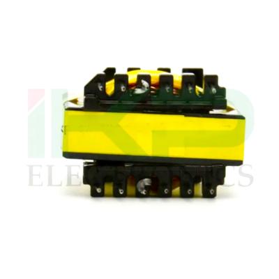 China Pq Type High Frequency Transformer Power Supply Transformer for sale