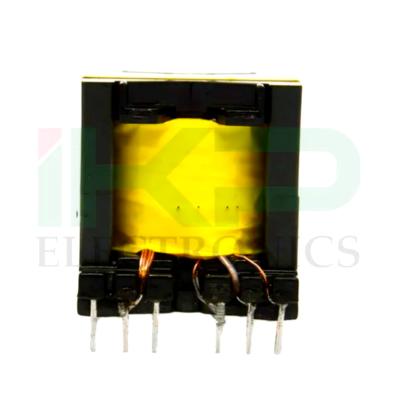 China Pq Type High Frequency Transformer Power Supply Transformer for sale