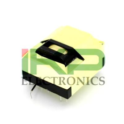 Cina Trasformatori ad alta frequenza di tipo Etd orizzontale a due slot in vendita