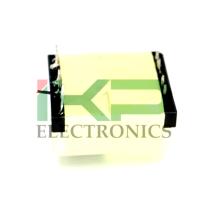 China Two-Slot Horizontal Etd Type High Frequency Transformers for sale