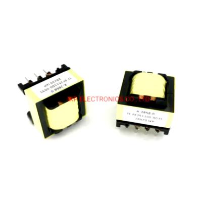 China Electrical Switching Power Transformer High Frequency for sale