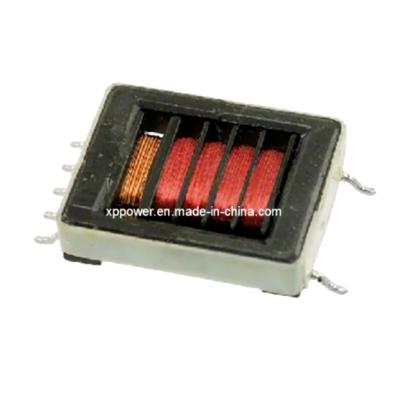 China Good Hf RM Ikp-Elec Carton RM4/5/6/7/8/9/10/12/13/14 China Auto High Frequency Current Price Transformer for sale