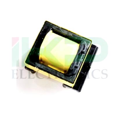 Cina Trasformatore a ripiego ad alta frequenza Ef12 con tutti i materiali conforme a UL in vendita