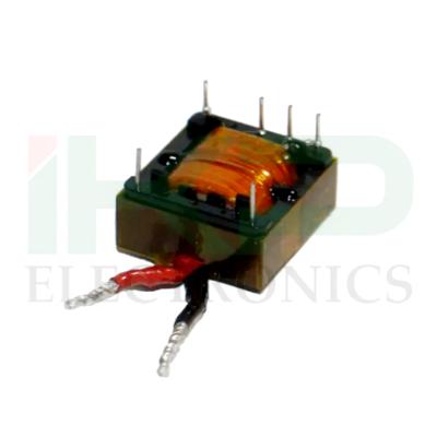 China Efd20 LED Driver Use High Frequency Transformer for sale