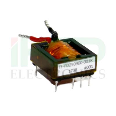 China Efd20 LED Driver Use High Frequency Transformer for sale