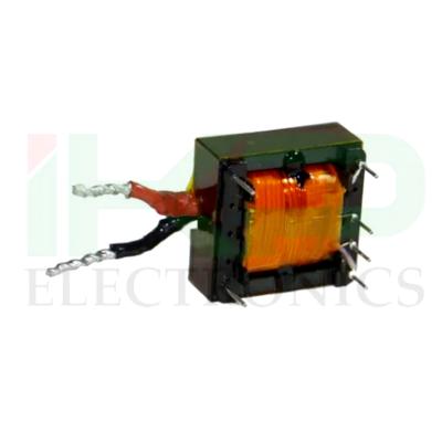 China Efd20 LED Driver Use High Frequency Transformer for sale