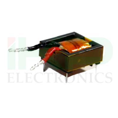 China Efd20 LED Driver Use High Frequency Transformer for sale